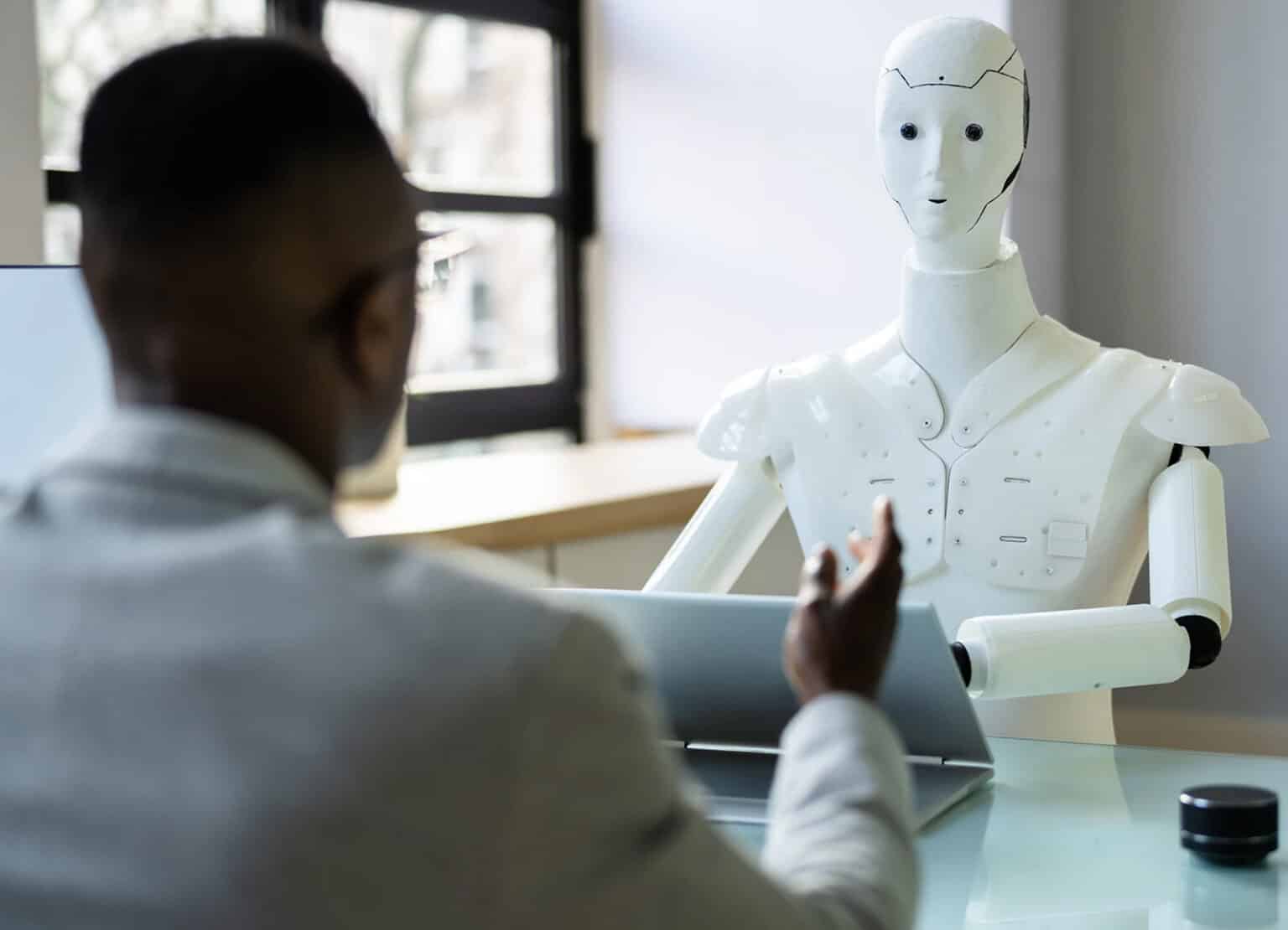 Wat is webcare? – Quality Contacts