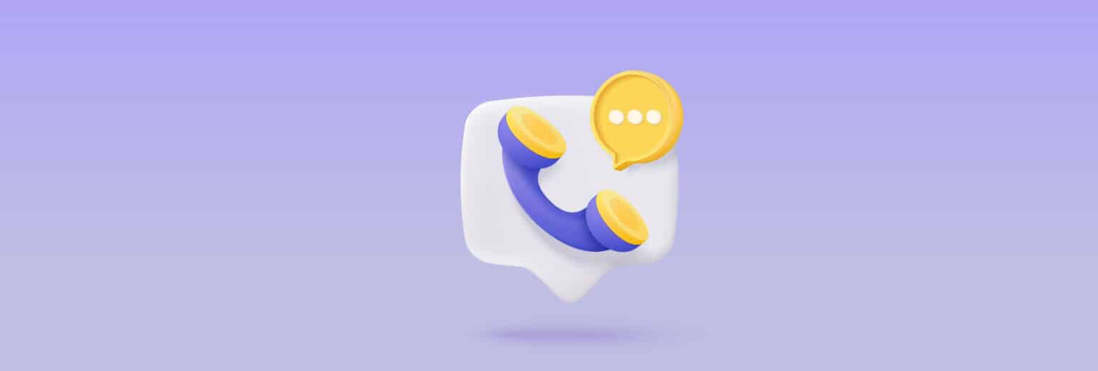 Wat is webcare? – Quality Contacts