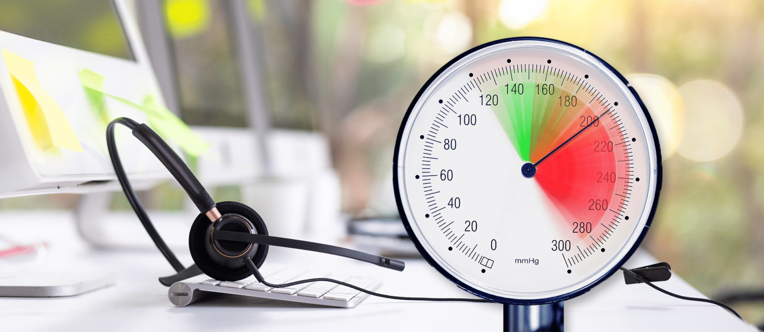 Wat is webcare? – Quality Contacts