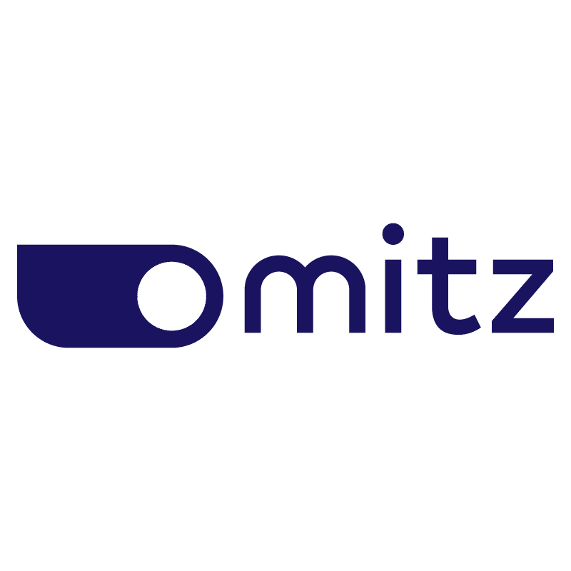 Quality Contacts – Contactcenter